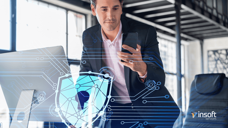 Zero Trust Security in Operational Technology | Our Blog