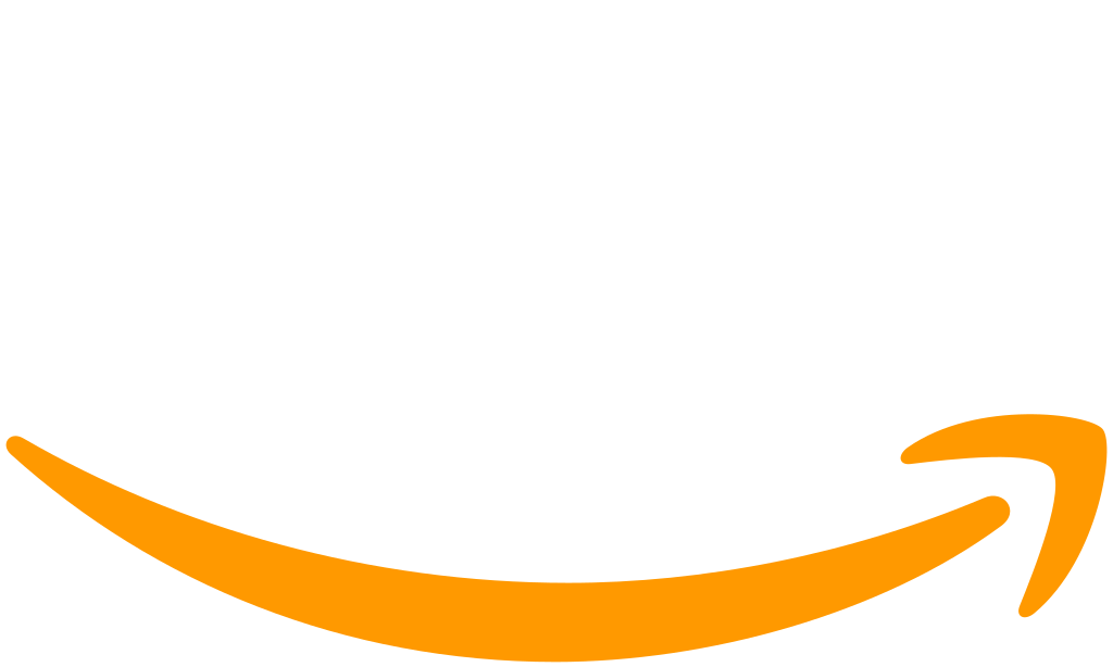 AWS Consultancy Services I Insoft Services